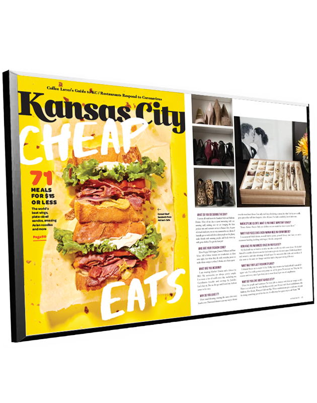 KCM-article-wide_1200x1200.png?v=1609273936