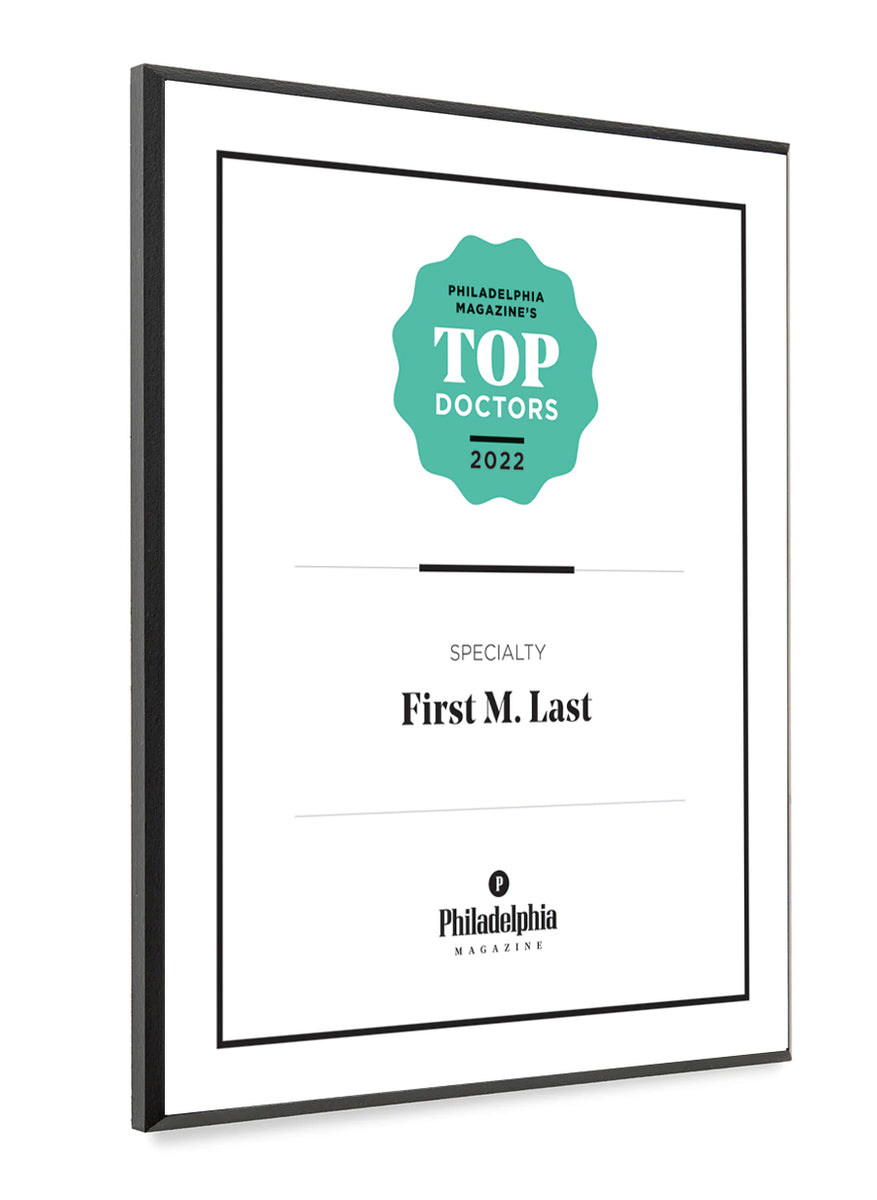 PM-TD-2022-LOGO-HP_1200x1200.jpg?v=1713531364