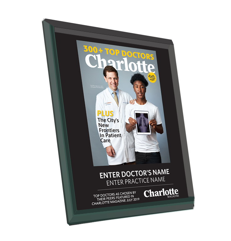 Top-Docs2019-GLASS-mockup_1200x1200.png?v=1609274060