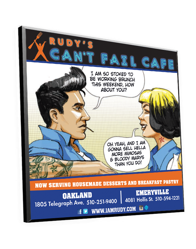 ad-third-square_aac21446-b5c1-4010-a374-4259adab4ddd_1200x1200.png?v ...