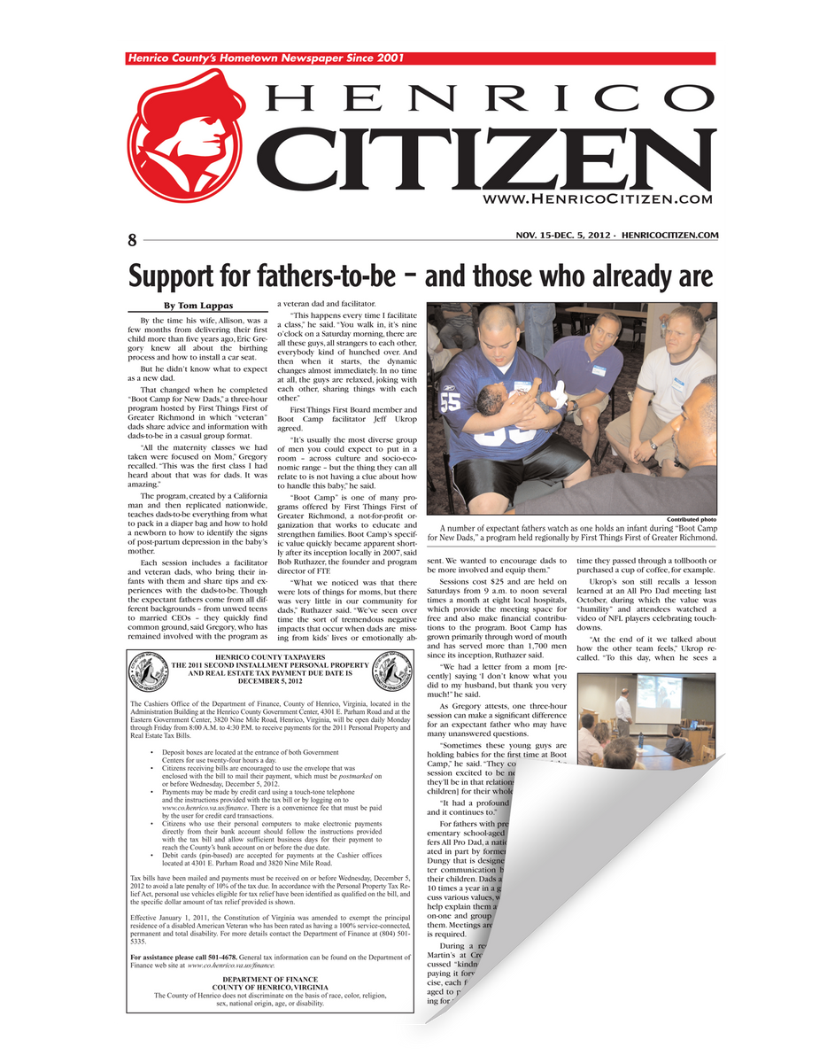 article-reprint_1200x1200.png?v=1609273950