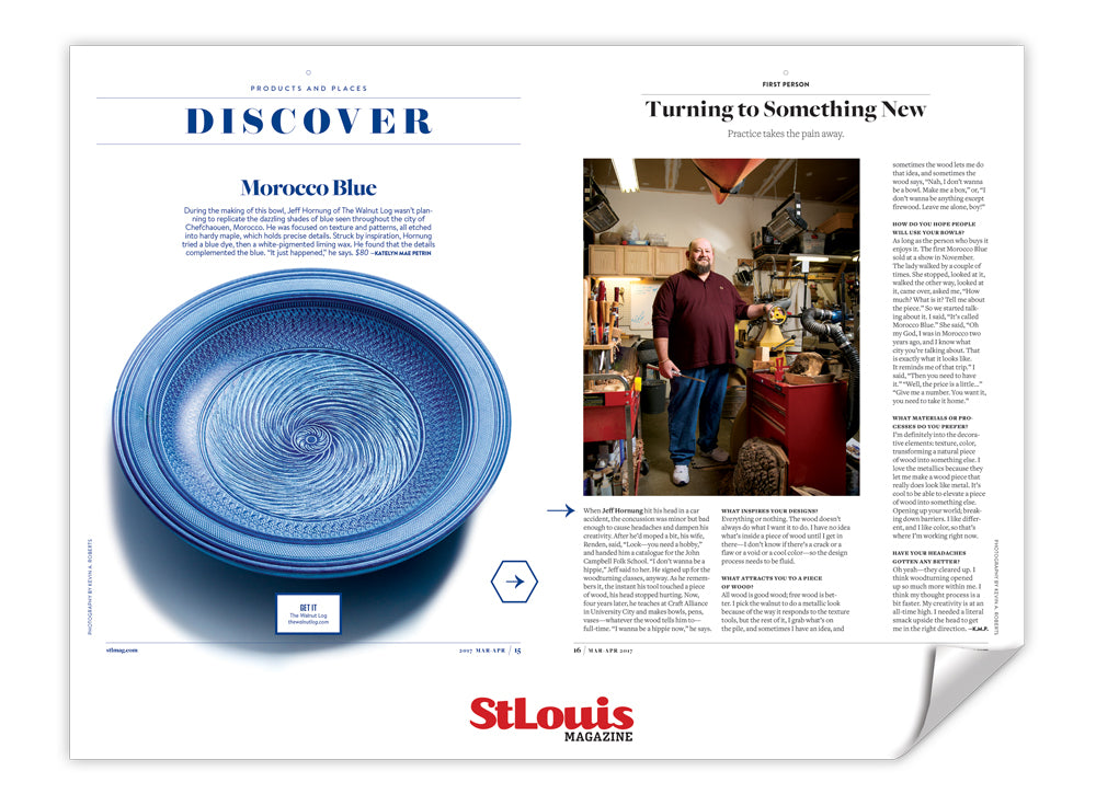 article-reprint_8f9234cc-f15e-4f9a-979b-5cc96d283589_1200x1200.jpg?v ...