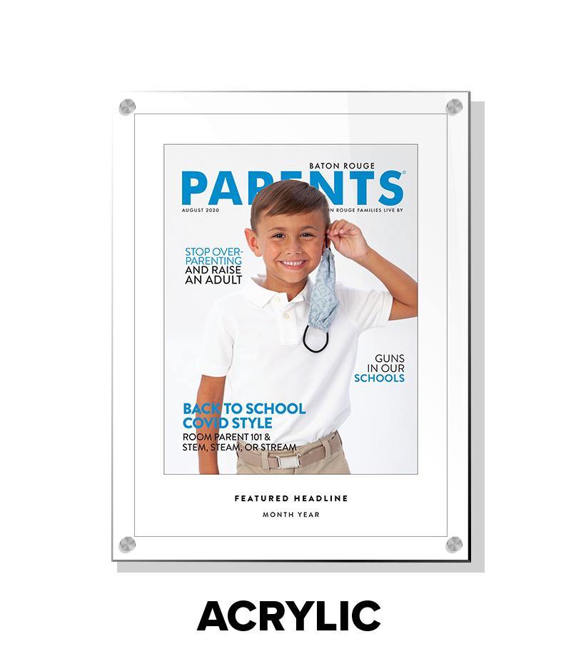 cover-acrylic-mockup_1200x1200.jpg?v=1610981320