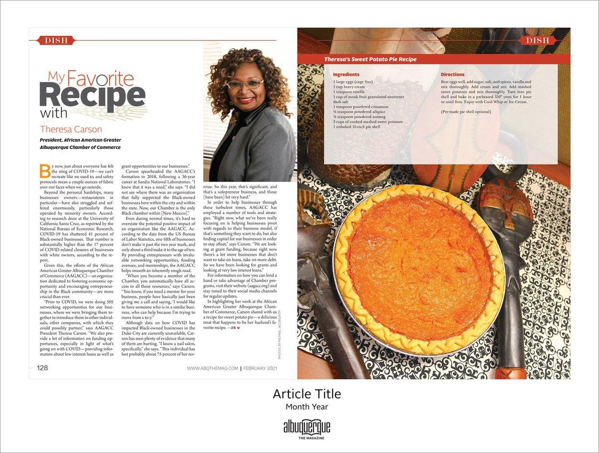 flat-recipe-articles-2-pages_1200x1200.jpg?v=1610981160