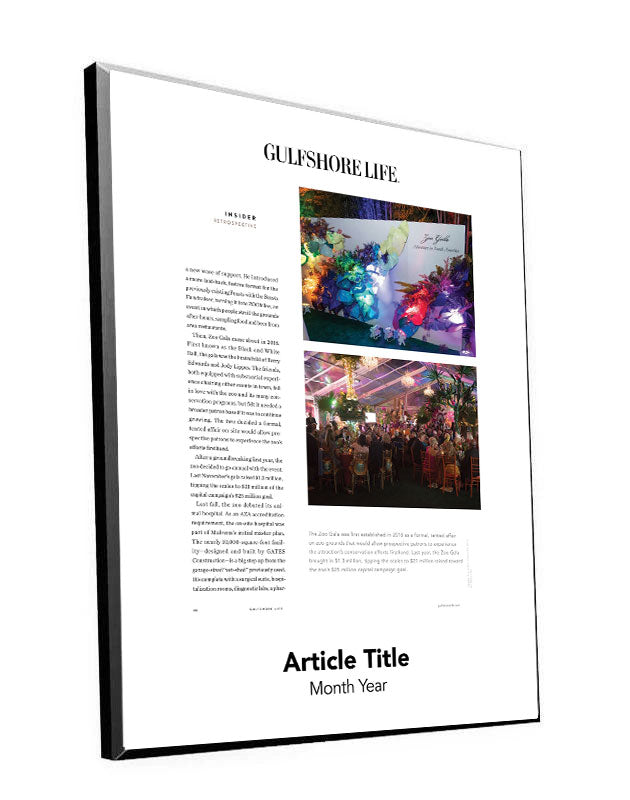 hp-3d-single-page_1200x1200.jpg?v=1616693305