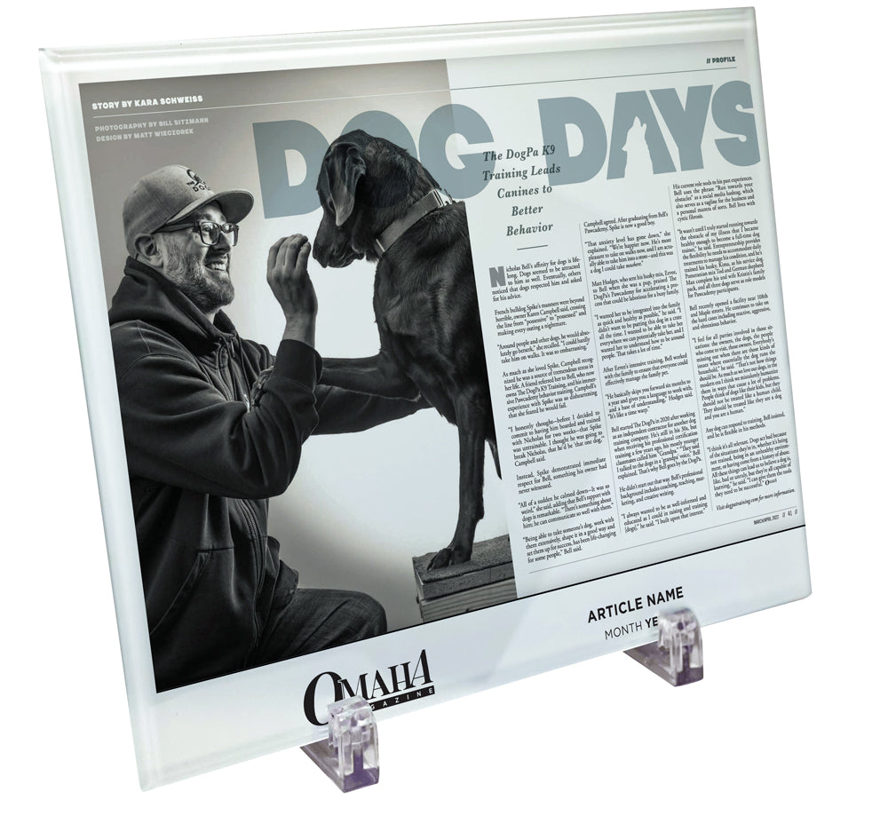 omaha_spread_glass_1200x1200.jpg?v=1670351261