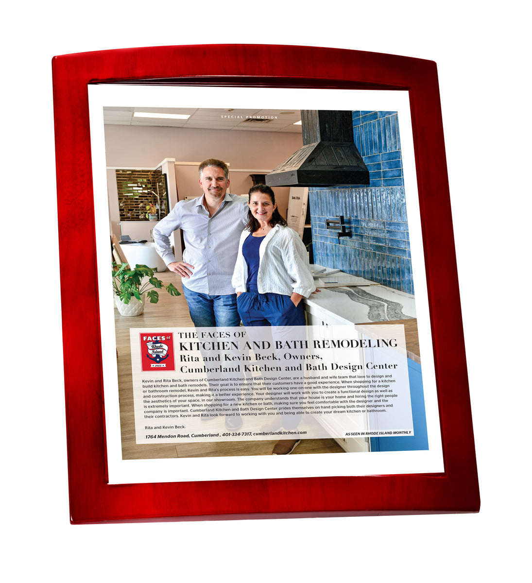 rhodeisland_rosewood2_1200x1200.jpg?v=1668099124