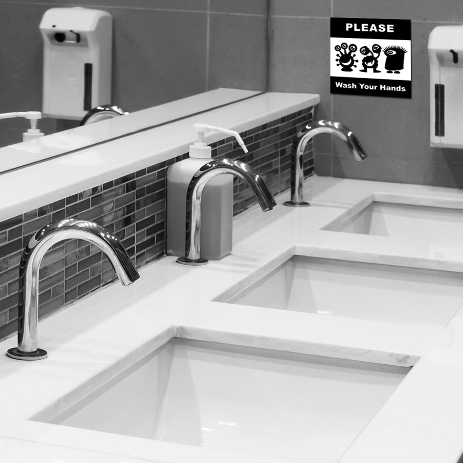 whatever-restroom-sign_Germs_Square_1200x1200.jpg?v=1609274144